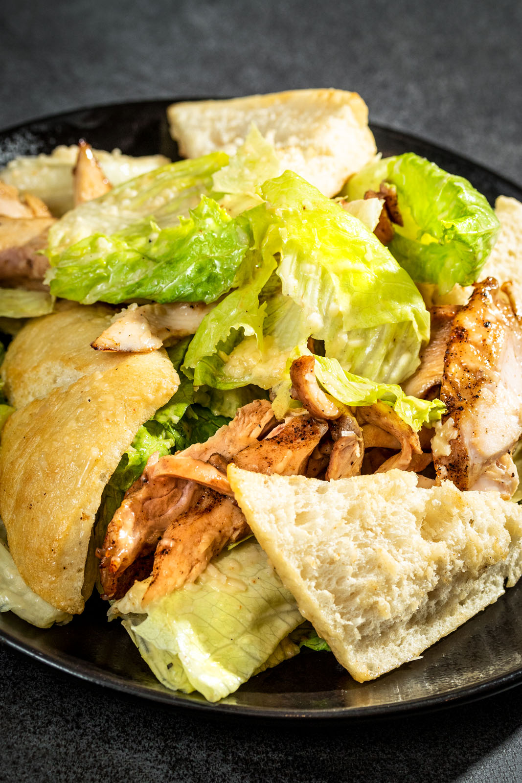 menu | Bp BARbq